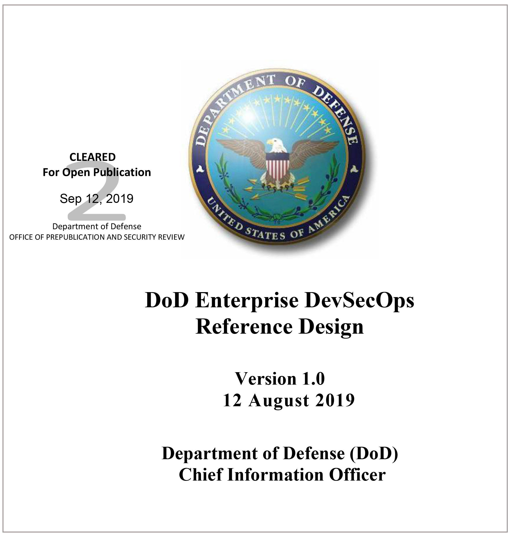 Chief Information Officer > Library